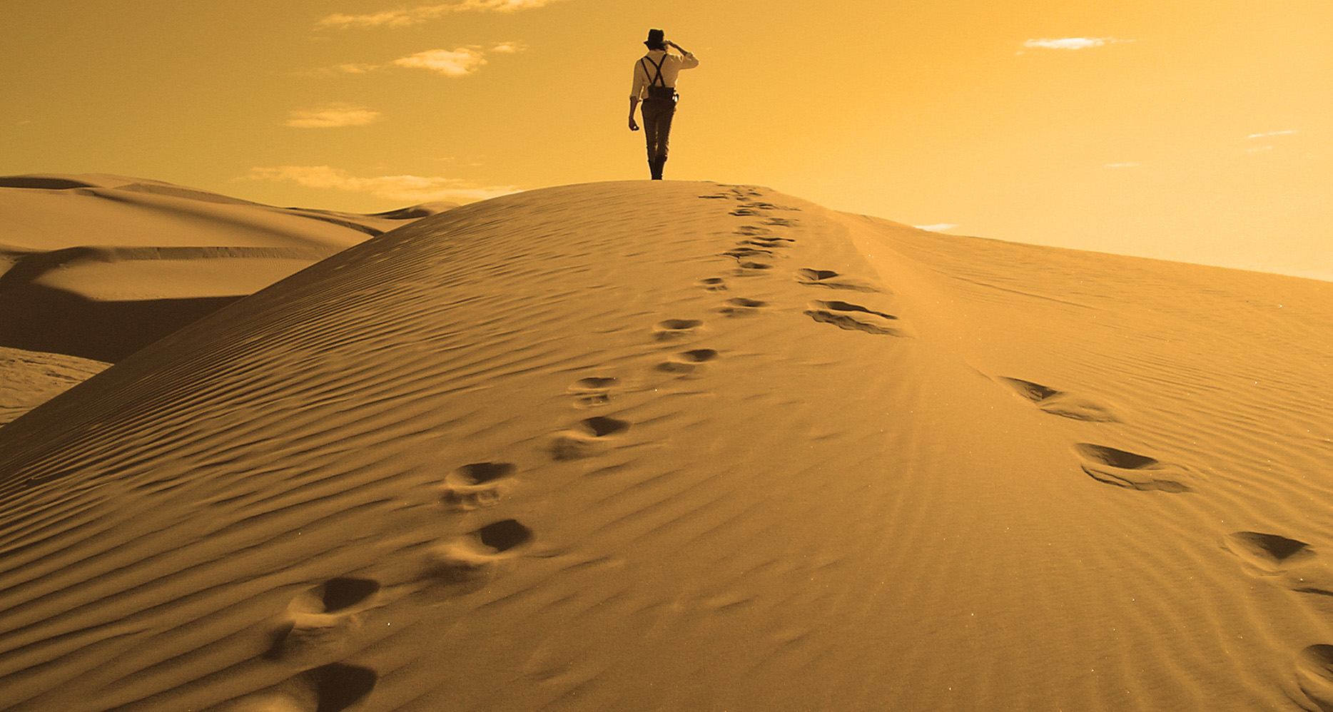 Desert day tour in morocco | Fez Guide Advisor